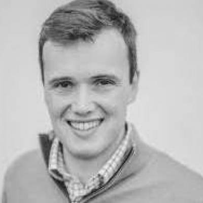 Question | SellMyLivestock - The Online Livestock Marketplace